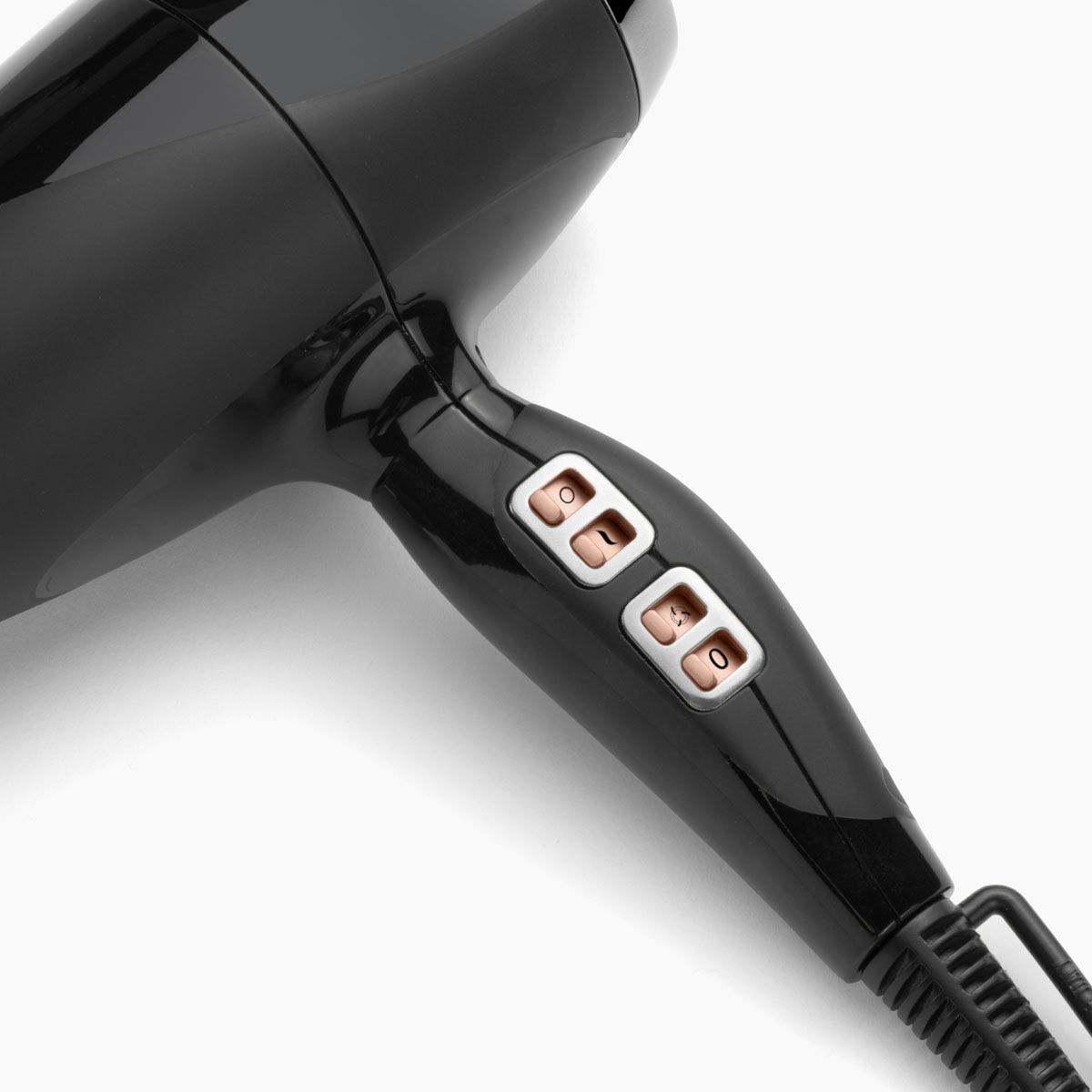 Sèche-Cheveux Air Power Pro 2300 | 6716DE | BaByliss